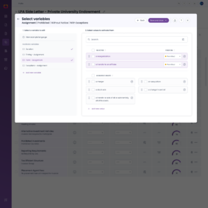 Collaborative Contracting - The Contract Network